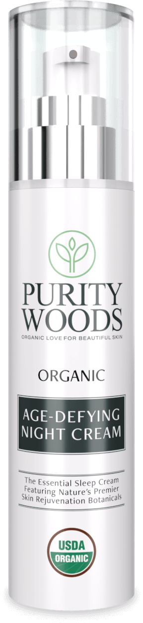 Shop Home - Purity Woods