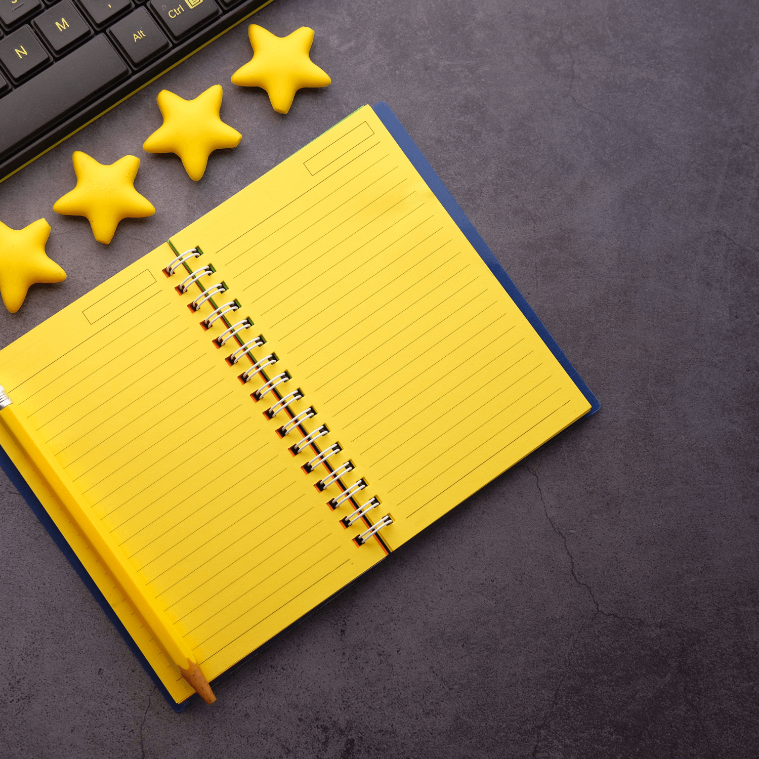 Purity Woods Reviews - Real People, Real Results