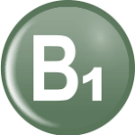 Organic B Complete - Purity Woods